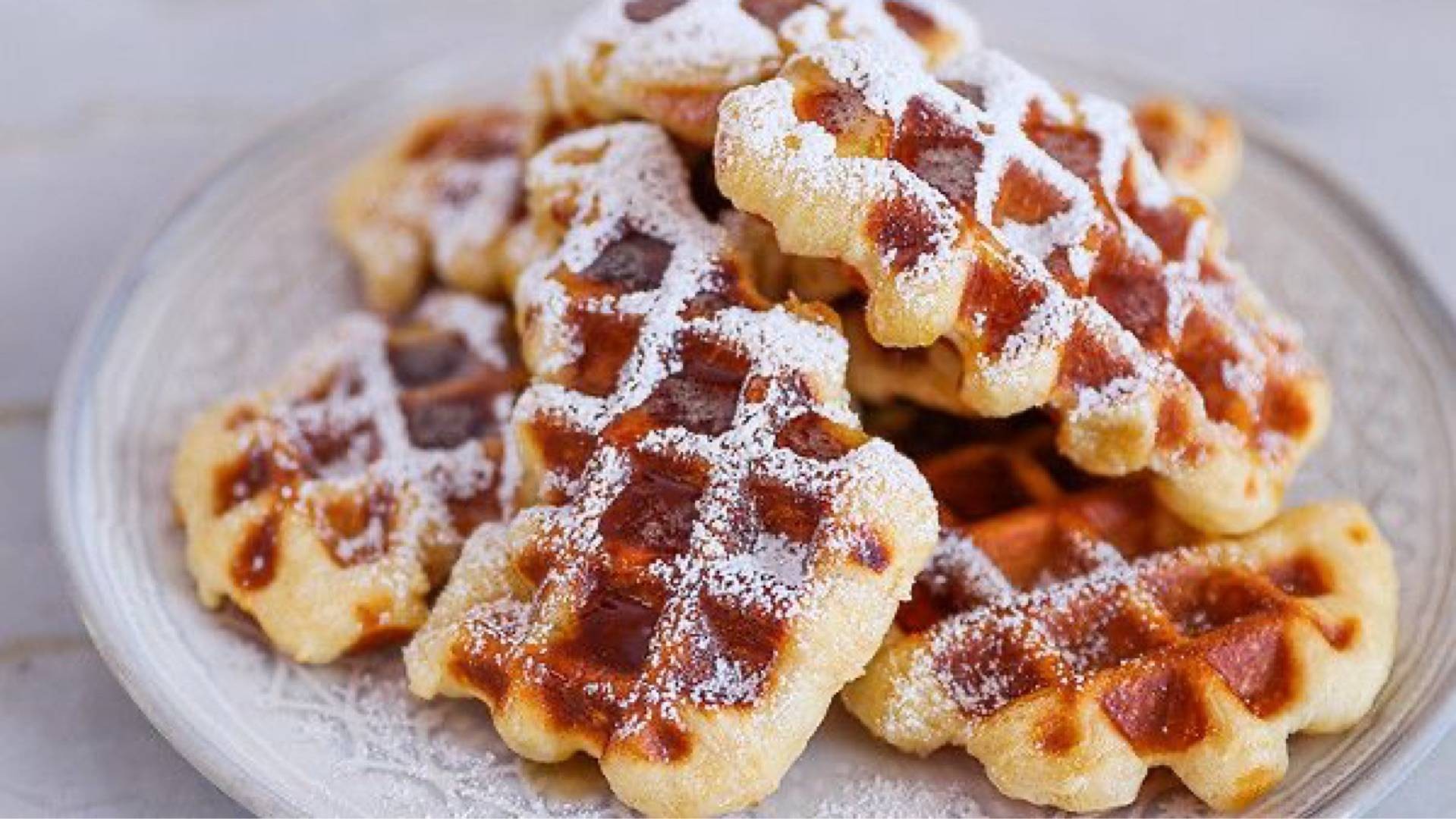 ร้าน Deza-To Croffle | รีวิวร้านอาหาร