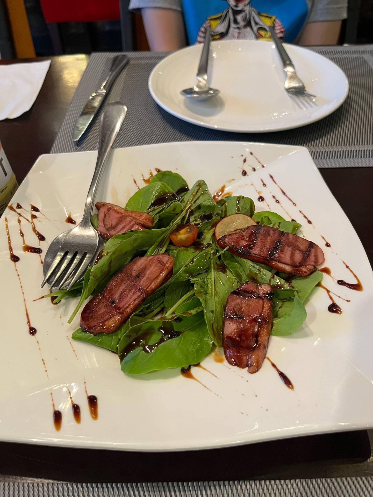 รีวิว Zodiac Cafe & Home Decoration - ร้านตกแต่งสวยงาม บรรยากาศดี - Wongnai