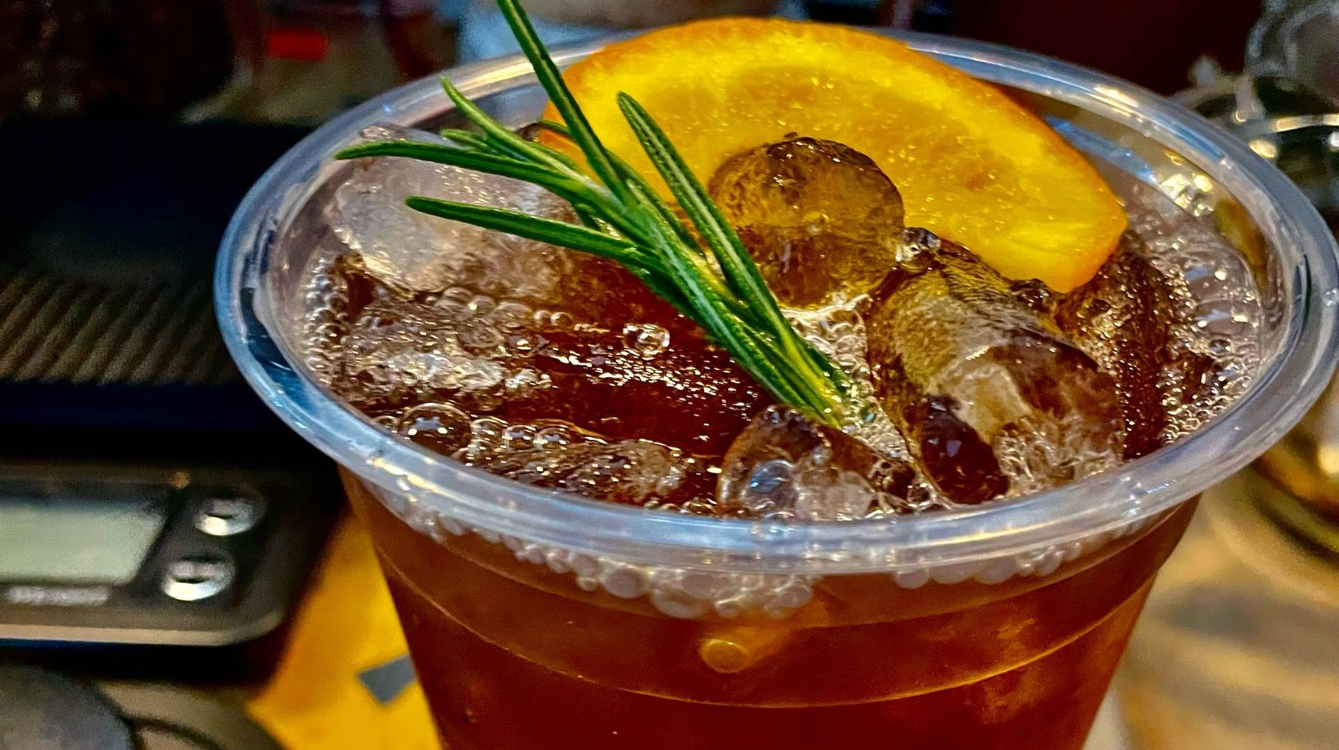 Happy 8 cafe - สั่งอาหารเดลิเวอรี | Wongnai x LINE MAN