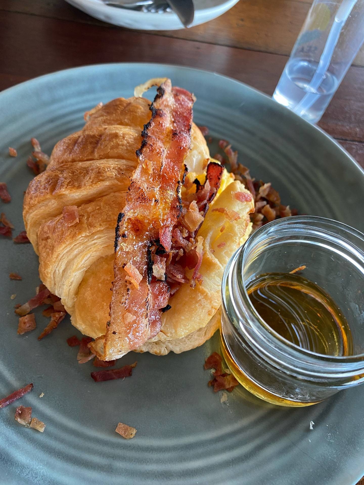 ร้าน SEA SUN Samui | รีวิวร้านอาหาร