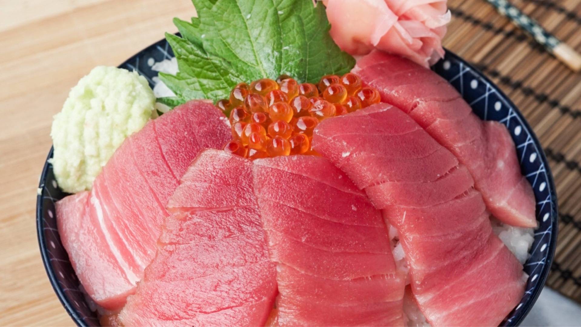 Tokyo Table - สั่งอาหารเดลิเวอรี | Wongnai x LINE MAN