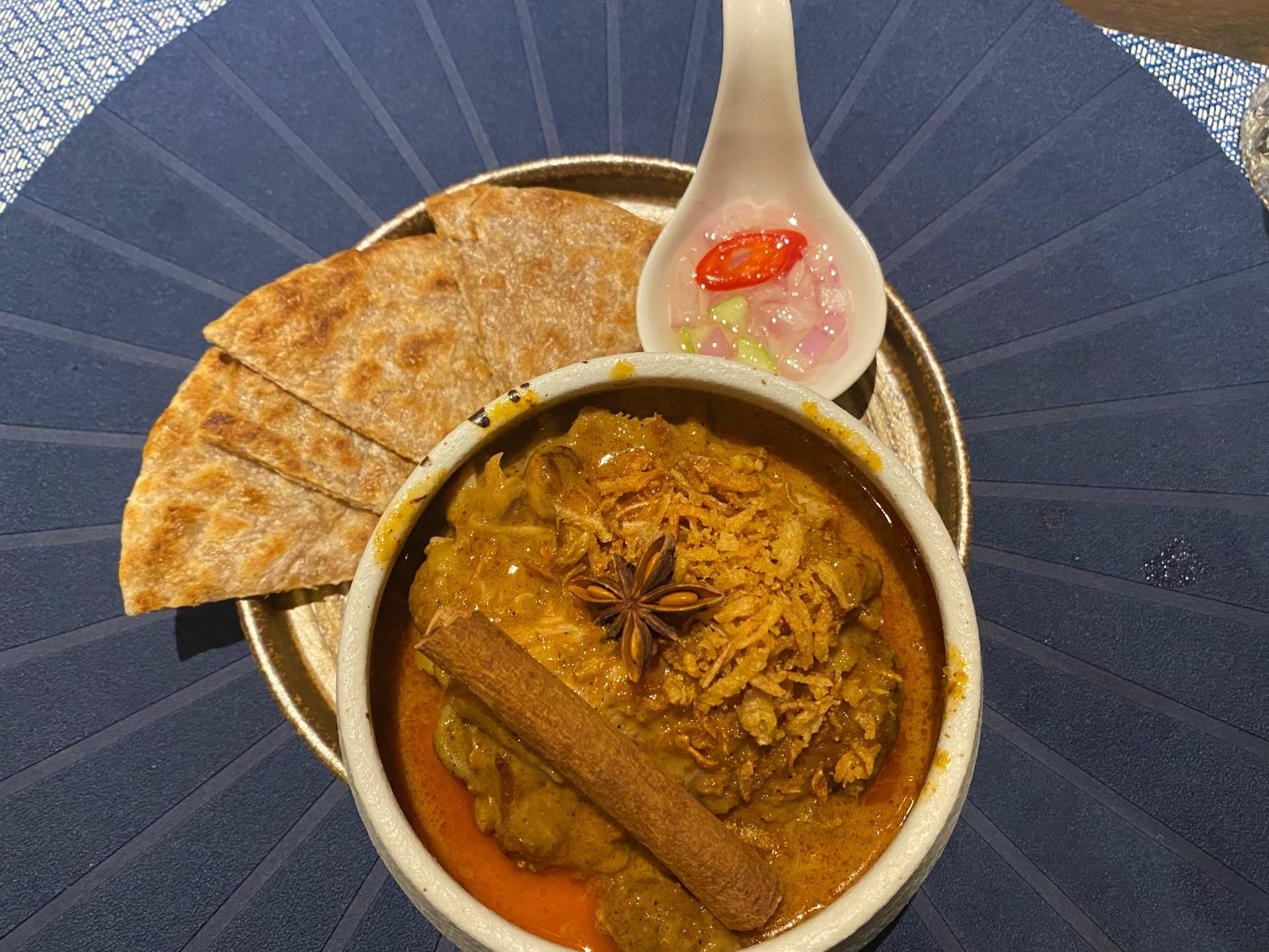 รูป CHANN | Bangkok Noi - Wongnai