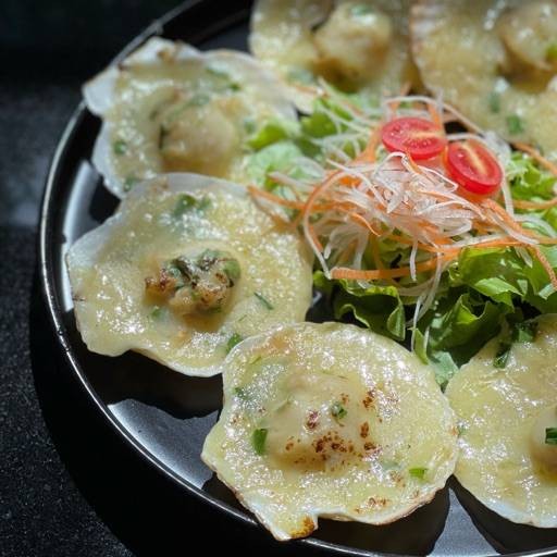 [รีวิว] ร้าน De’Yong cafe and restaurant | เมนูแนะนำ รูปภาพ ราคา