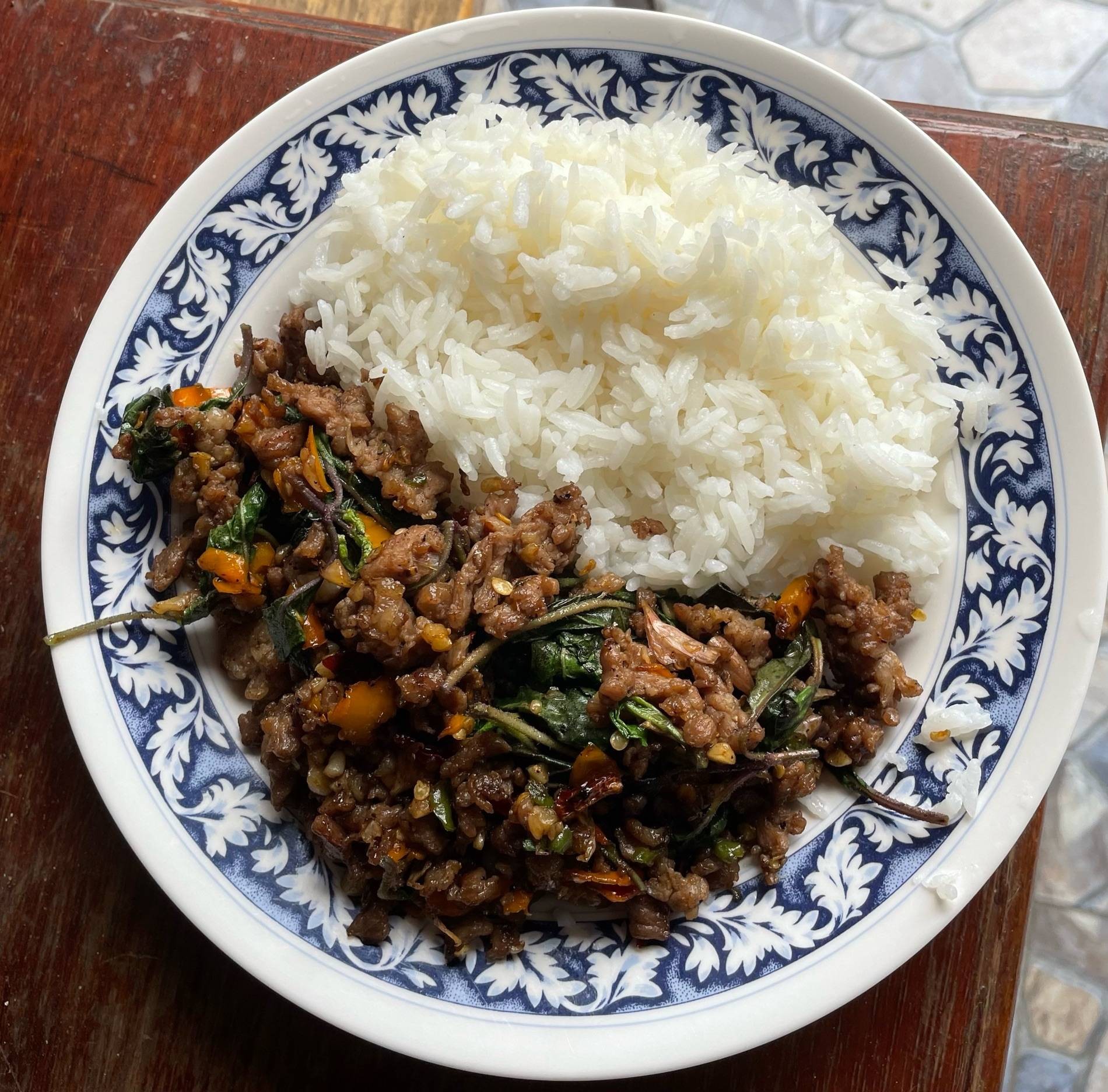 ร้าน NUER! (เนื้อ!) | รีวิวร้านอาหาร - Wongnai