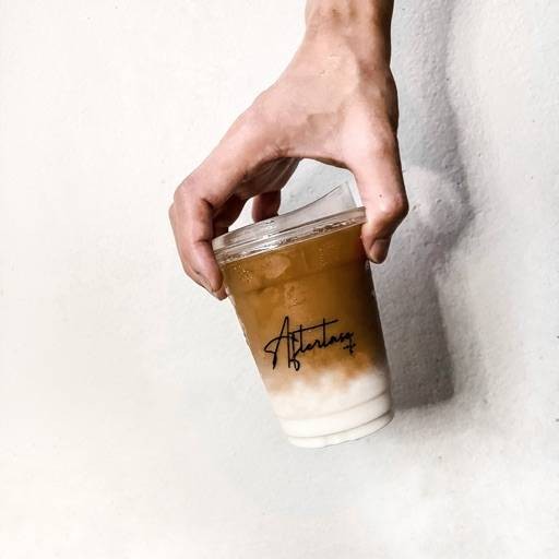 Aftertaste Cafe - สั่งอาหารเดลิเวอรี | Wongnai x LINE MAN