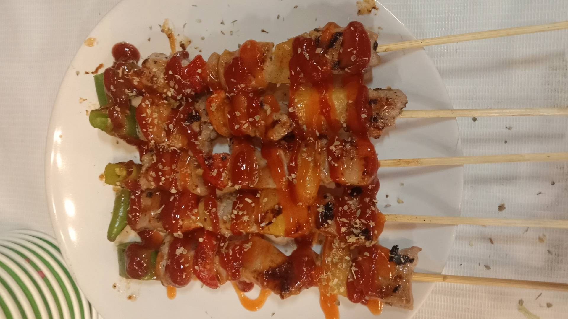 LIN SING BAR LIN SING BAR กรุงเทพมหานครตลิ่งชั่น2 - สั่งอาหารเดลิเวอรี ...