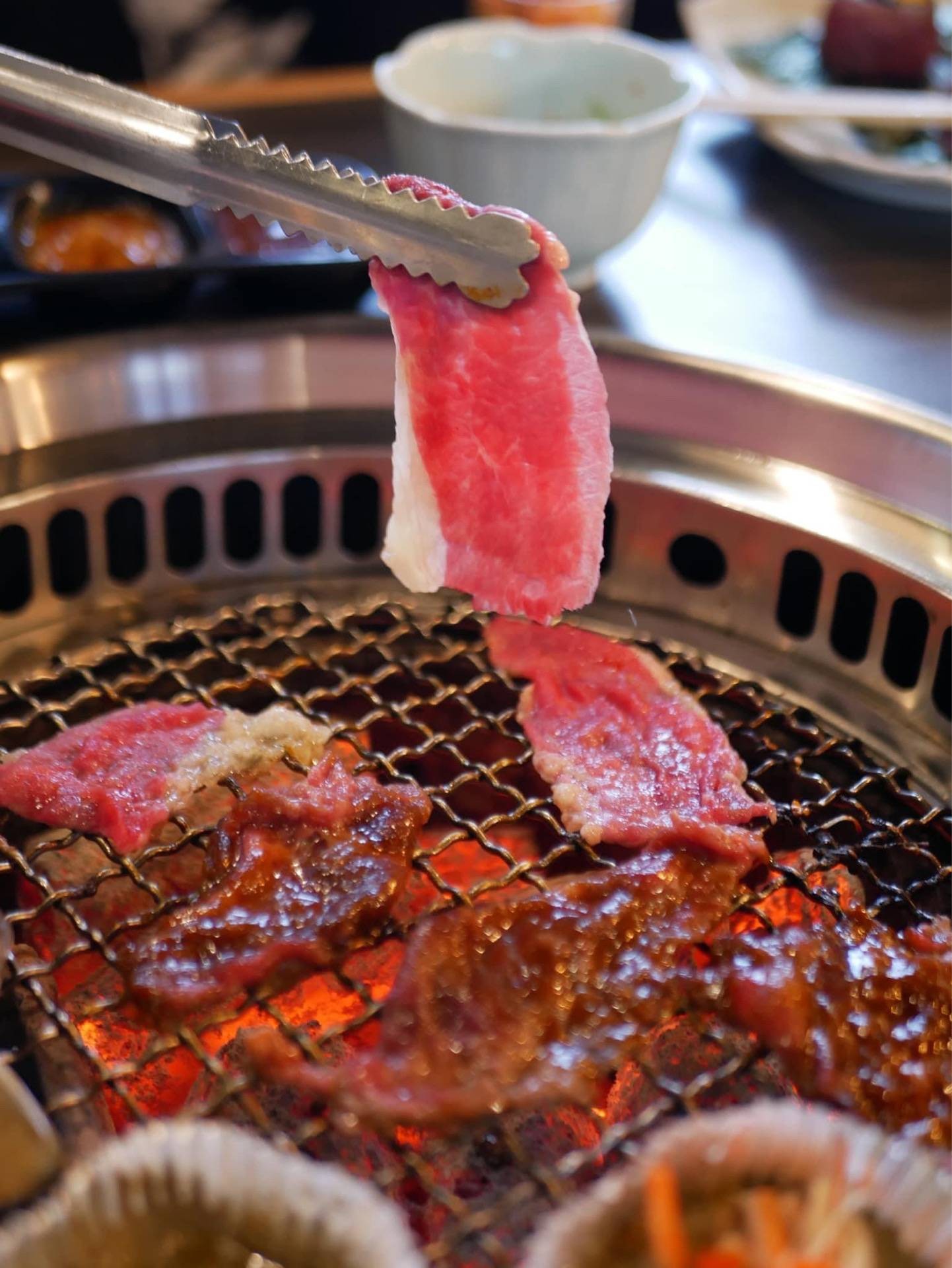 รูป Got to Grill - Wongnai