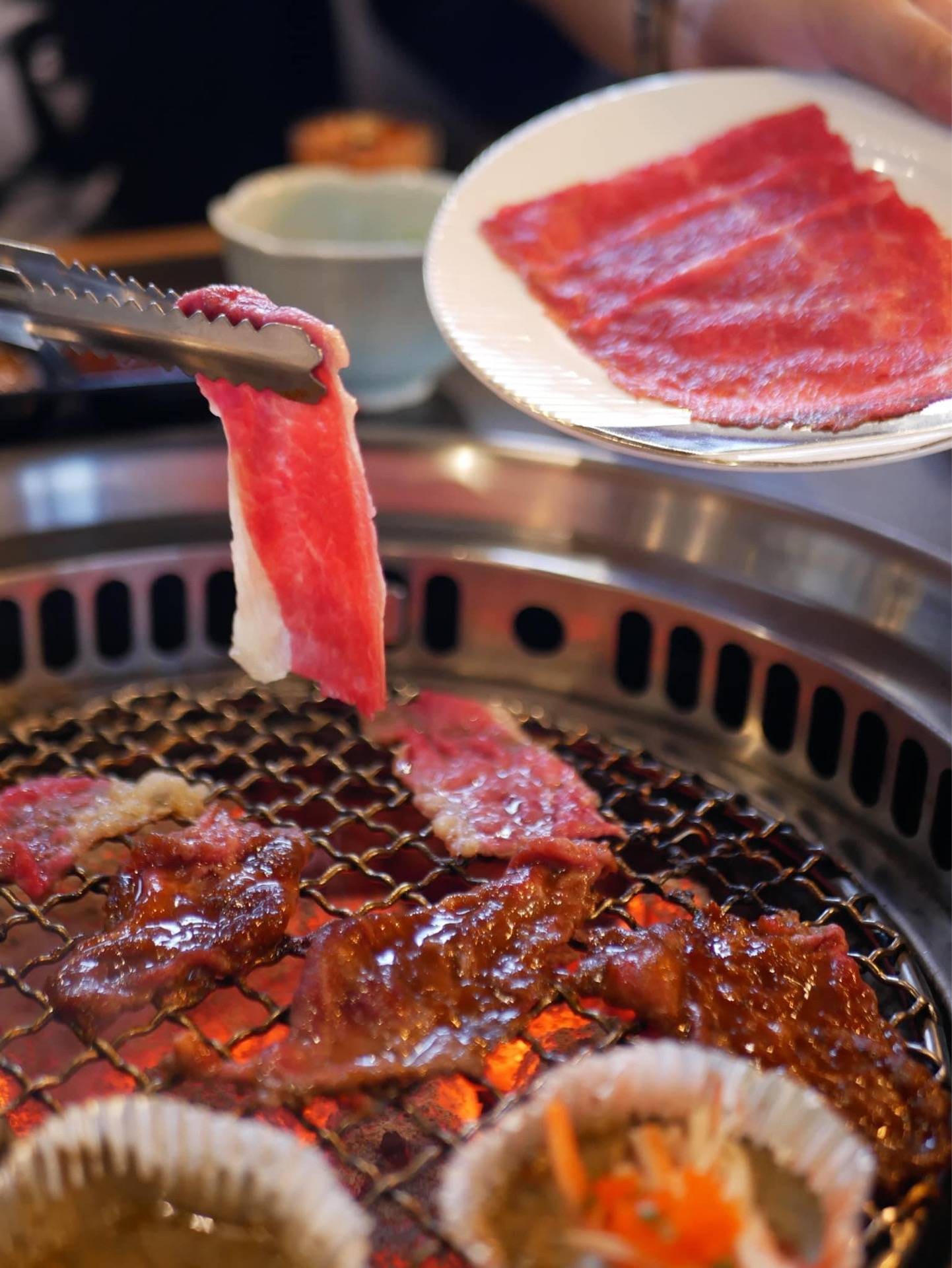 รูป Got to Grill - Wongnai