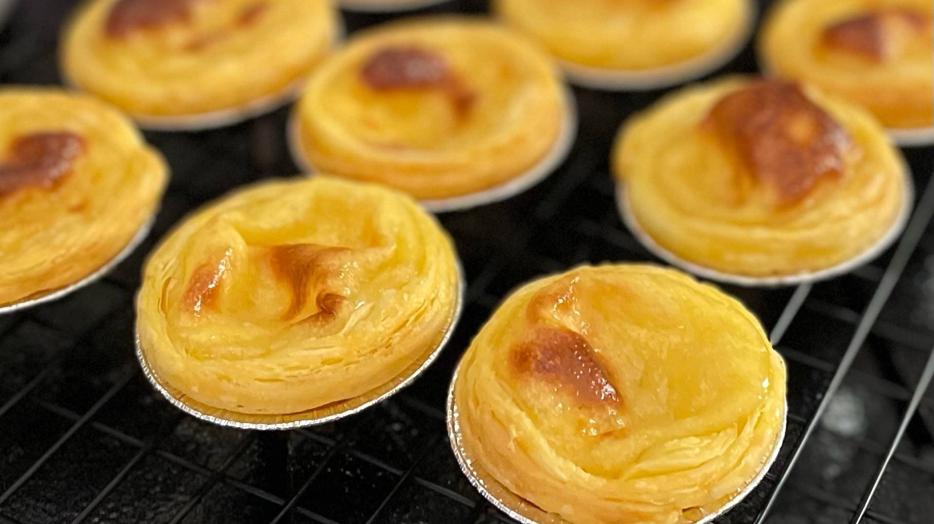 itaooo_Bakery - สั่งอาหารเดลิเวอรี | Wongnai x LINE MAN