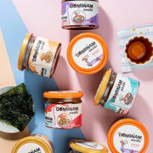 รีวิว ดองนัม - DONGNAM แจ้งวัฒนะ - หลักสี่