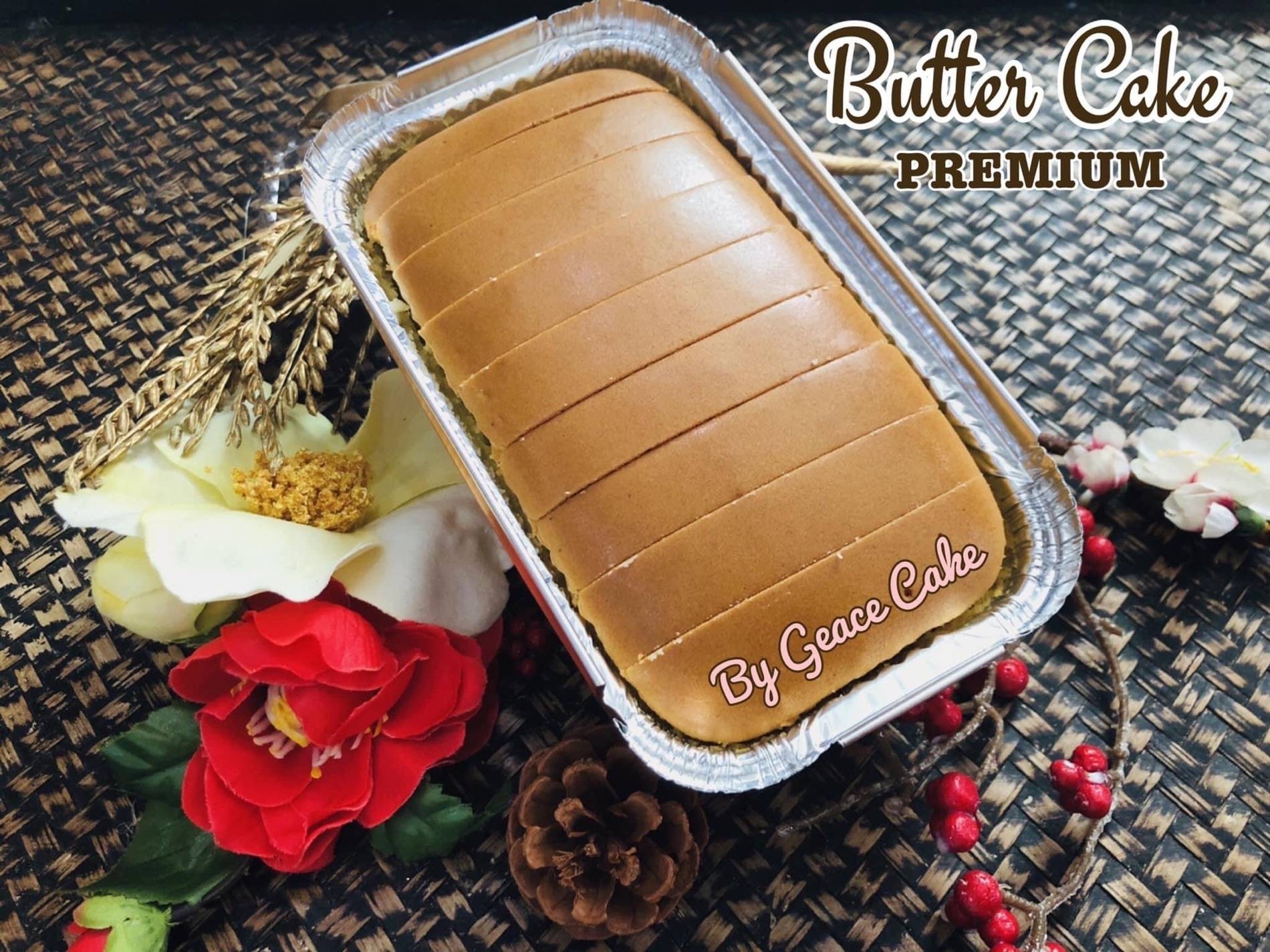 น้ำปั่น &กาแฟ Grace Cake เทเวศร์ - สั่งอาหารเดลิเวอรี | Wongnai x LINE MAN