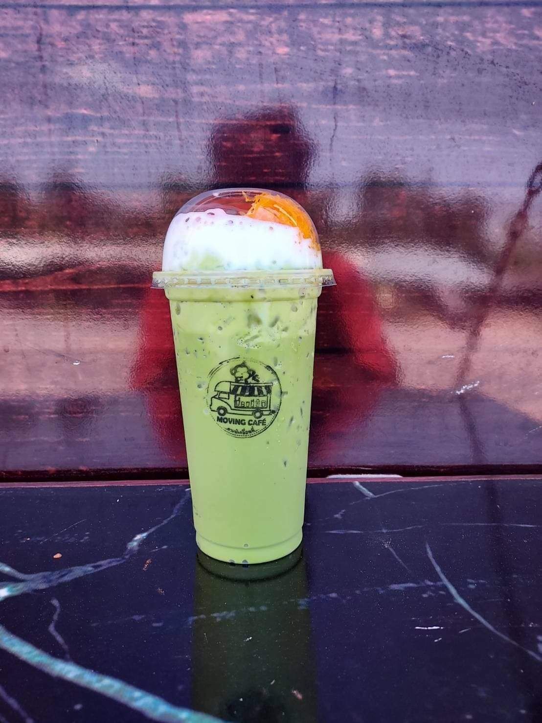 รีวิว กระเพราถูกปาก