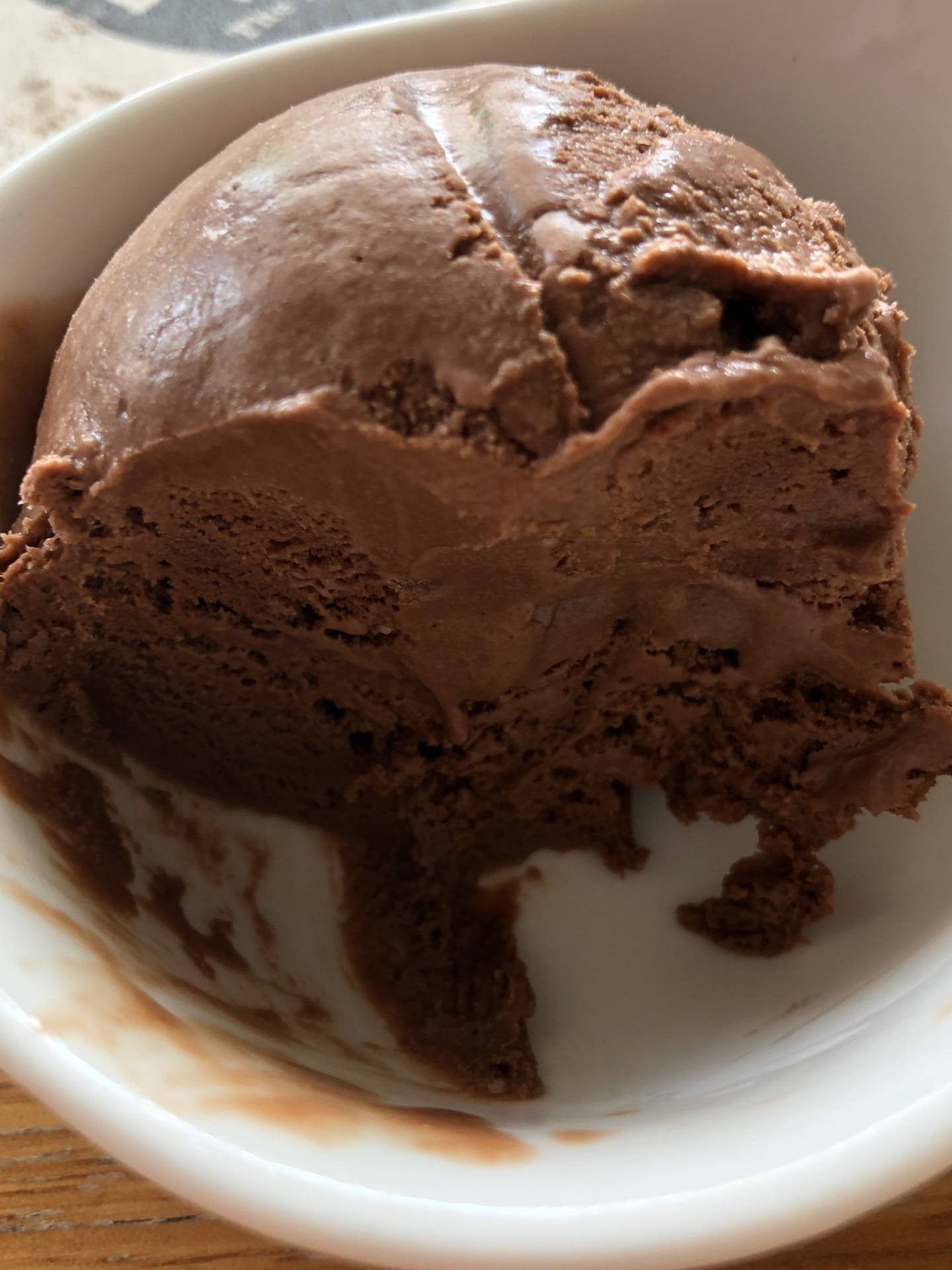 รูป Bitter*Sweet homemade ice cream นครสวรรค์
