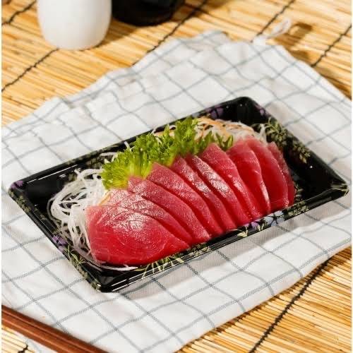 ร้าน 22@Ari sushi | รีวิวร้านอาหาร - Wongnai