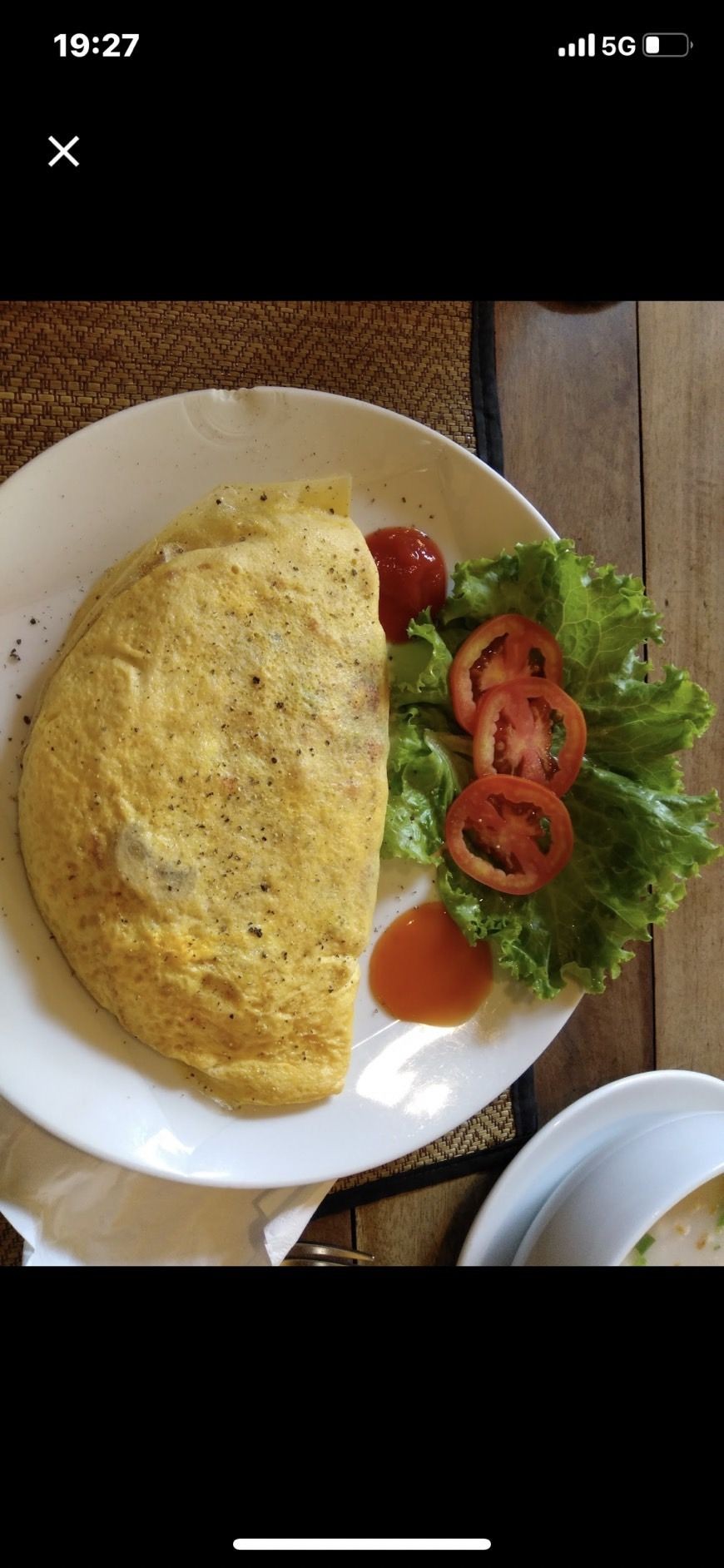 ร้าน Anchor inn By jackie&pukkie | รีวิวร้านอาหาร