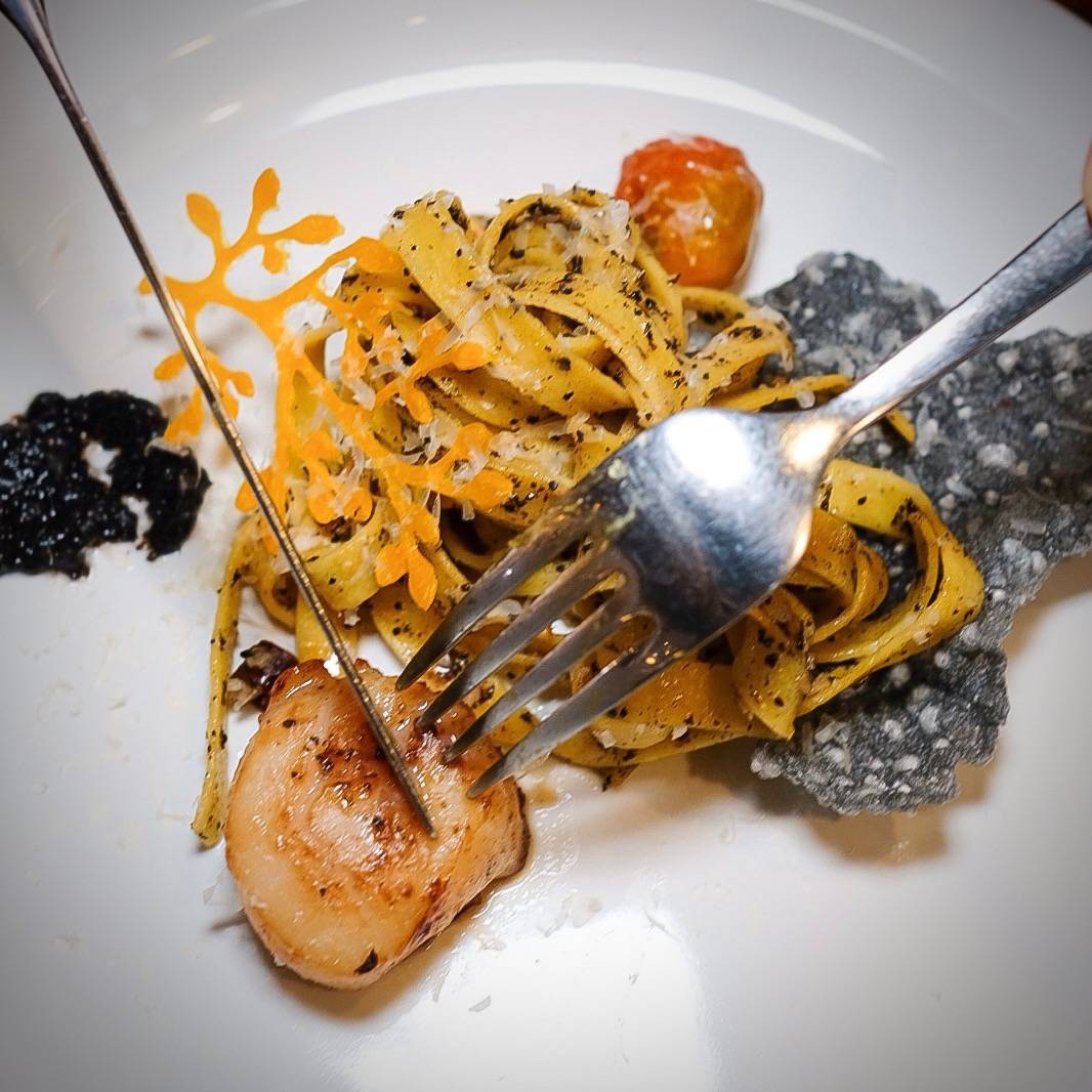 รูป Lady Butcher - Wongnai