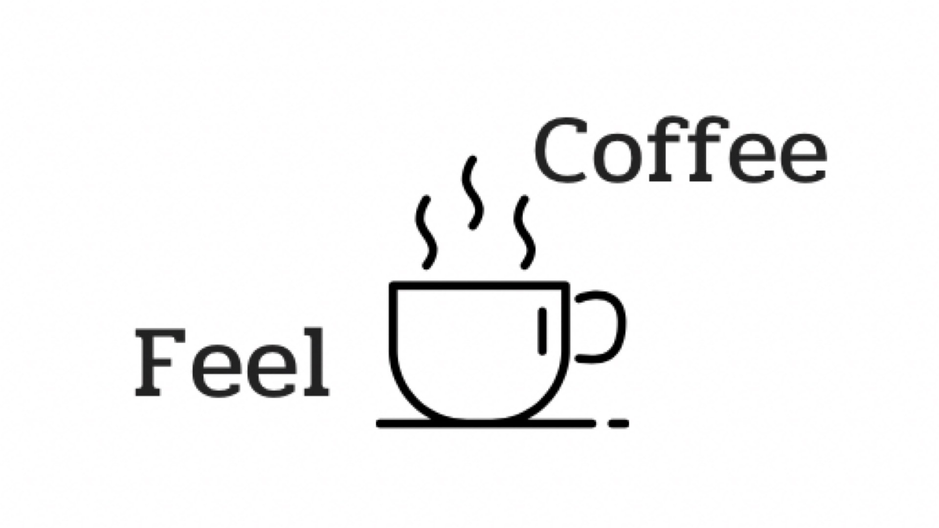 ร้าน Feel coffee (ฟีลคอฟฟี่) | รีวิวร้านอาหาร