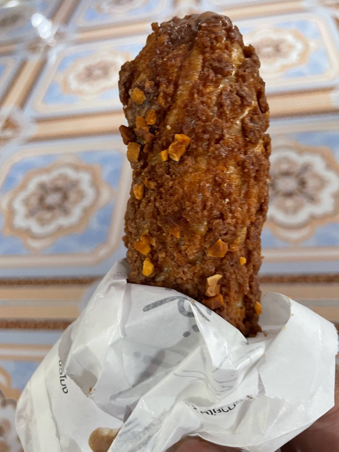 ร้าน Mihimihi central chantaburi | รีวิวร้านอาหาร - Wongnai