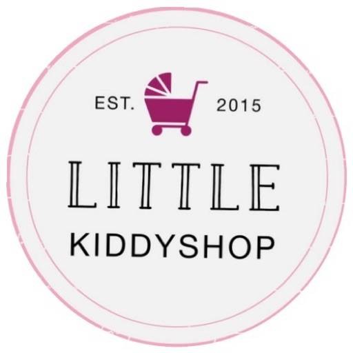 ร้าน LiTTLE KiDDYSHOP (ลิตเติ้ล คิดดี้ช็อป)