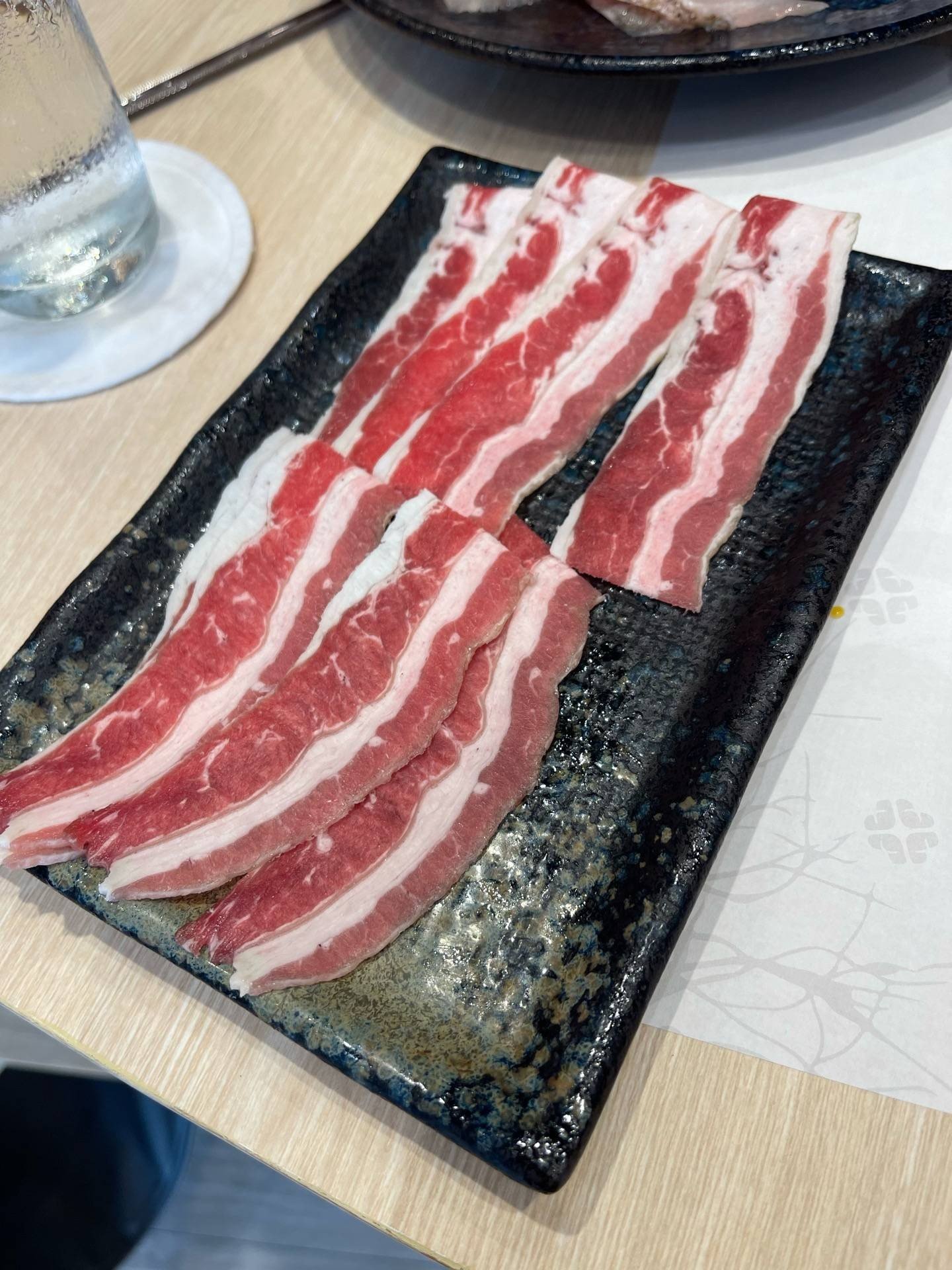 รูป Sakae The PARQ - Wongnai