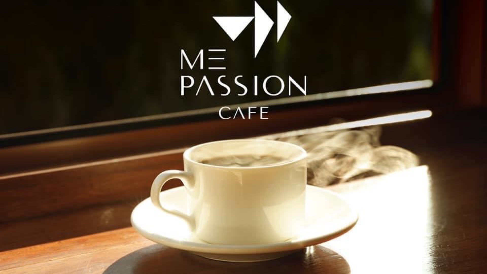 Me Passion cafe - สั่งอาหารเดลิเวอรี | Wongnai x LINE MAN