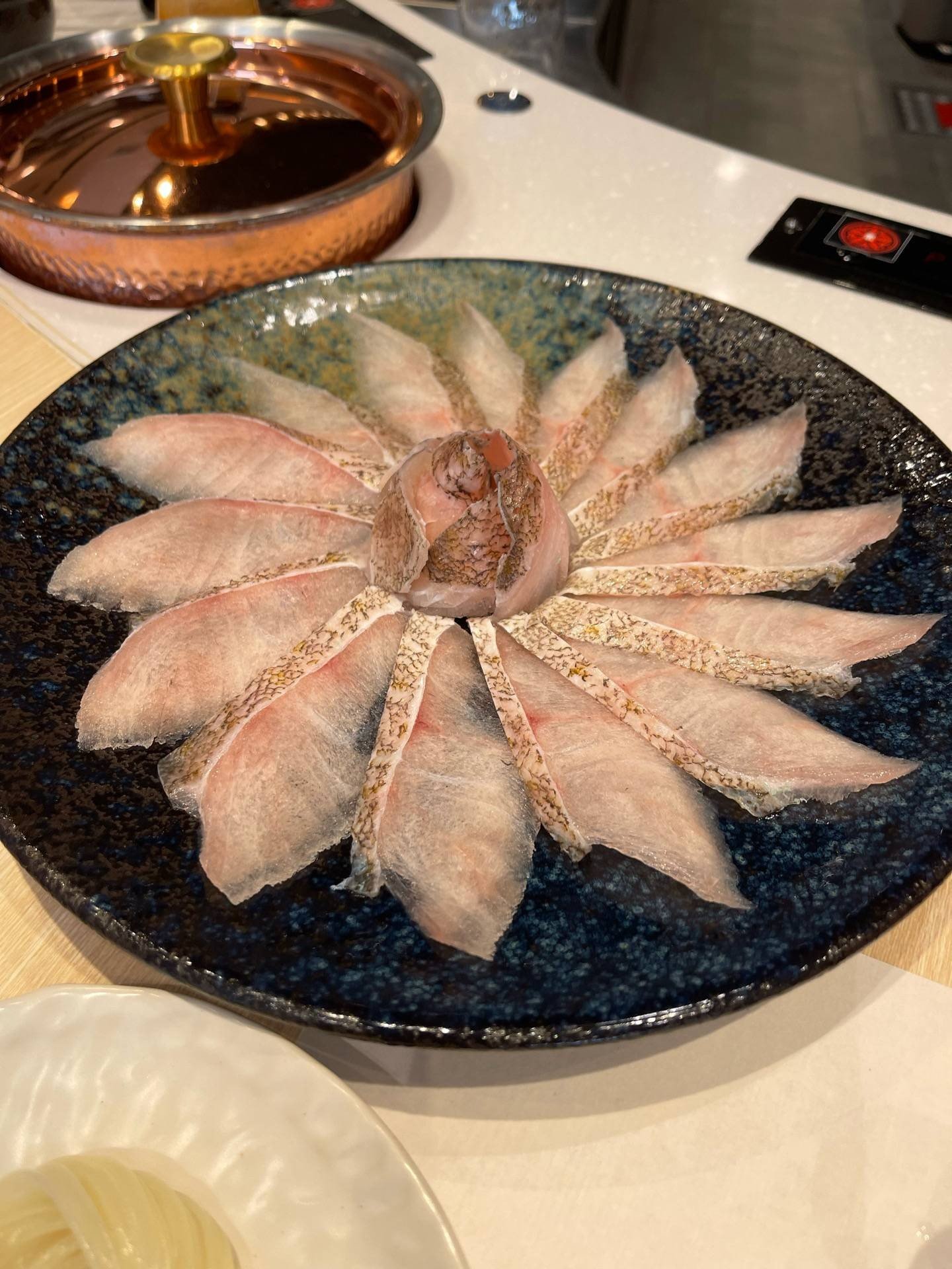 รูป Sakae The PARQ