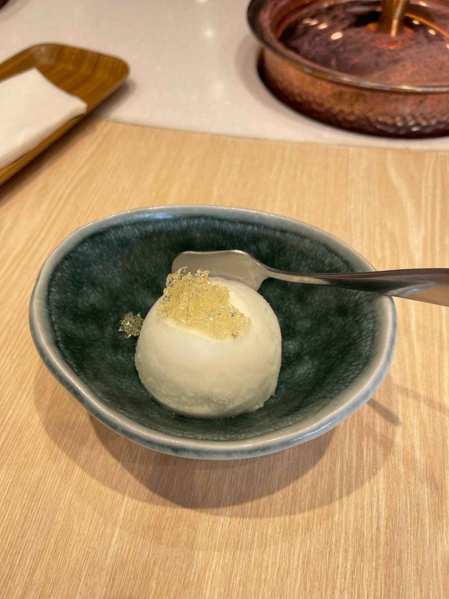 รูป Sakae The PARQ