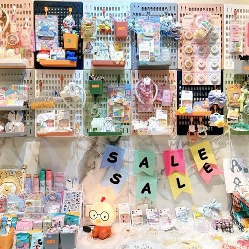 ร้าน PP9 SHOP (พีพีไนน์)