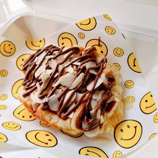 ร้าน Moomu Croffle | รีวิวร้านอาหาร