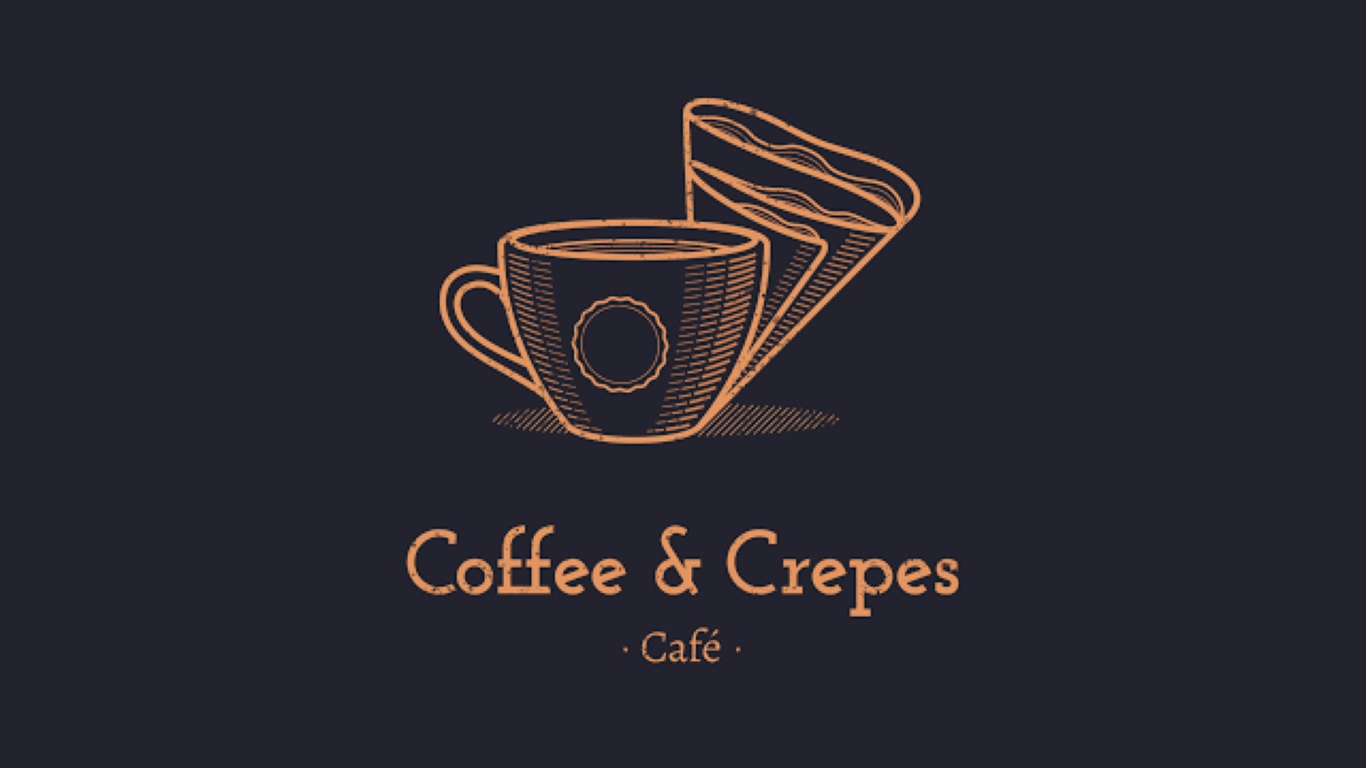 Phuri coffee and crepes - สั่งอาหารเดลิเวอรี | Wongnai x LINE MAN