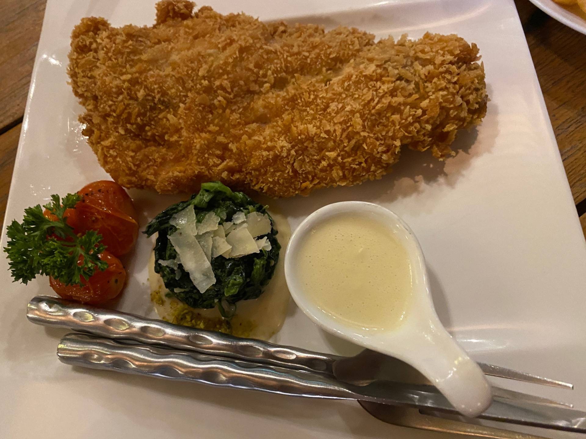 รูป Ta Ra Thea & BBB F เมืองระยอง