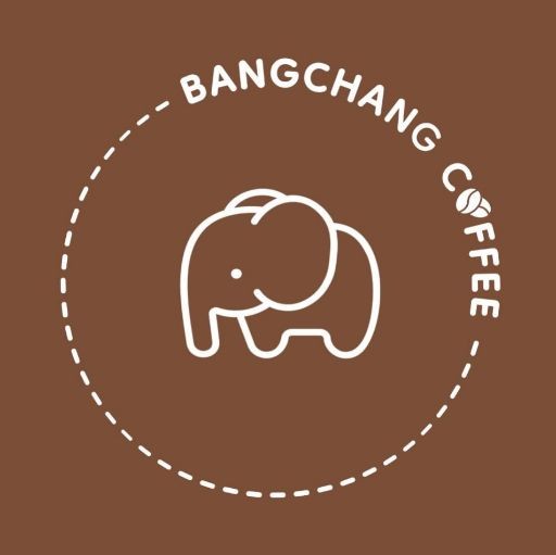 BangChang Coffee - สั่งอาหารเดลิเวอรี | Wongnai x LINE MAN