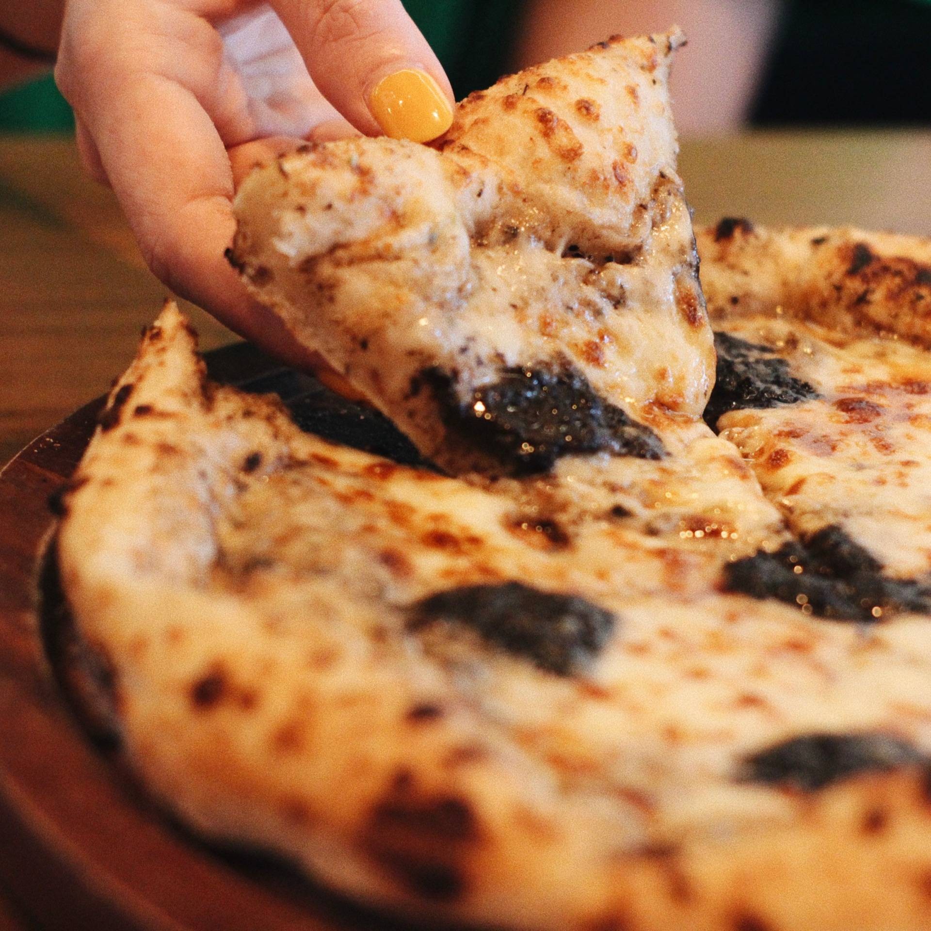 รีวิว Fam Time Steak and Pasta - อร่อยแบบตะโกน 🥰 ที่นี่เลย Fam Time ...