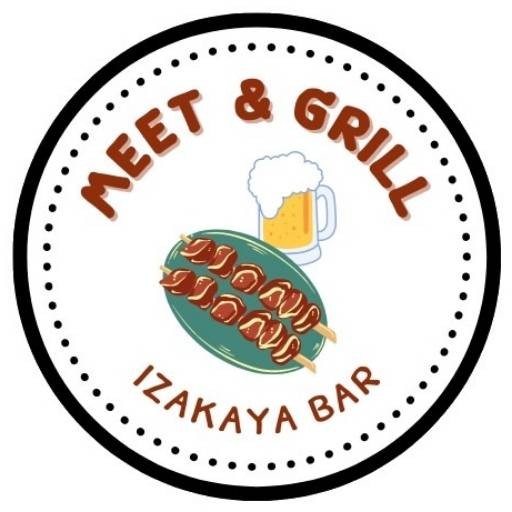 [รีวิว] ร้าน MEET&GRILL | เมนูแนะนำ รูปภาพ ราคา