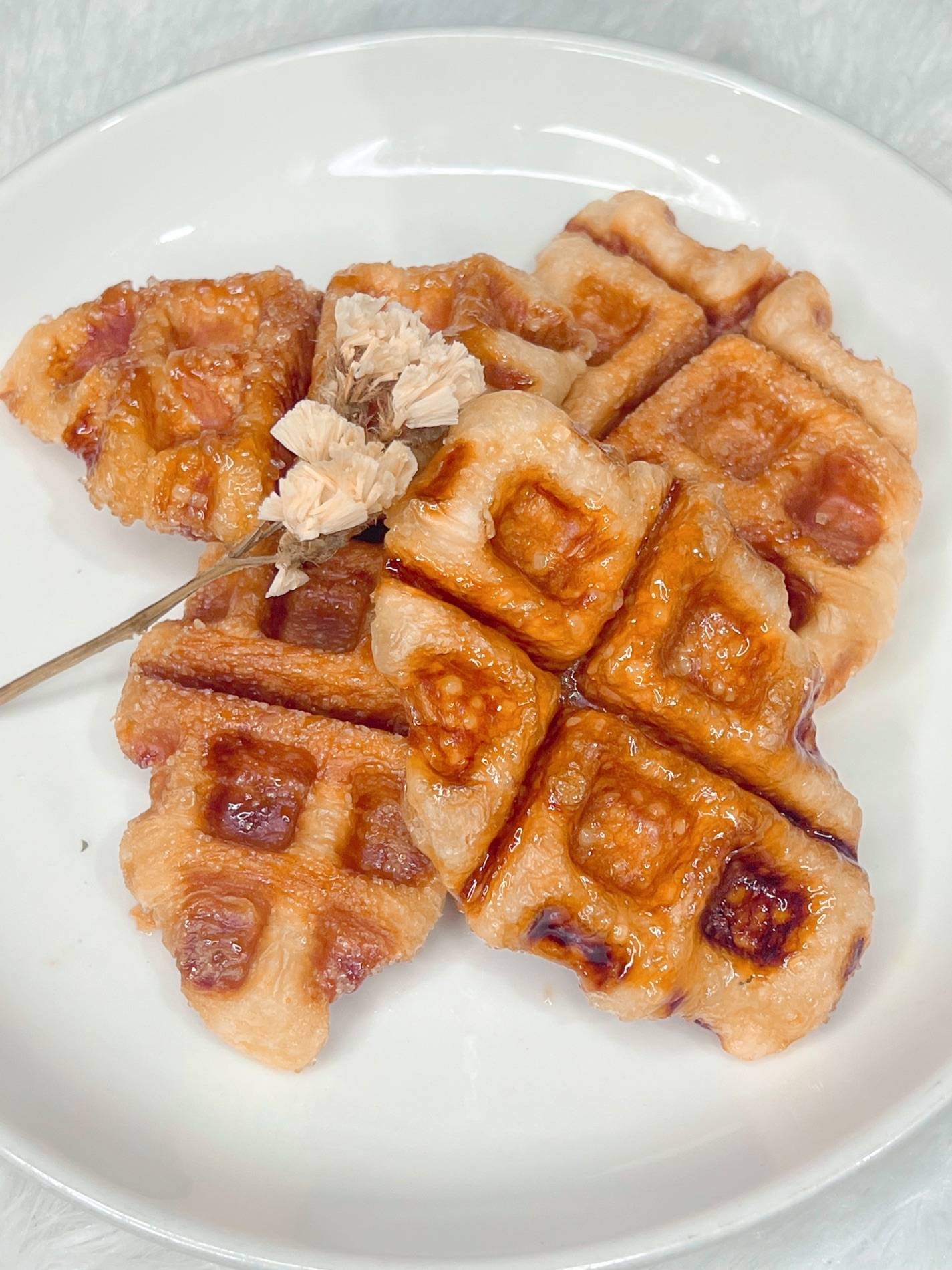 ร้าน Sweets Me | รีวิวร้านอาหาร