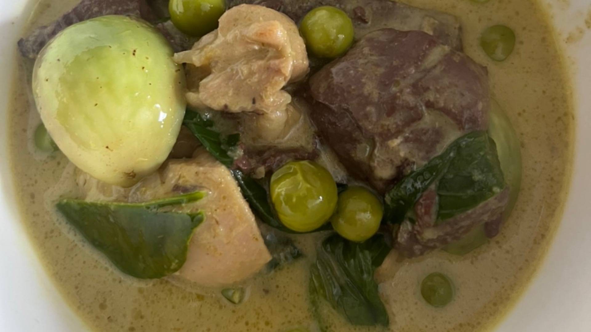 Dek-Tai-Cook by.ลูกแกะ - สั่งอาหารเดลิเวอรี | Wongnai x LINE MAN