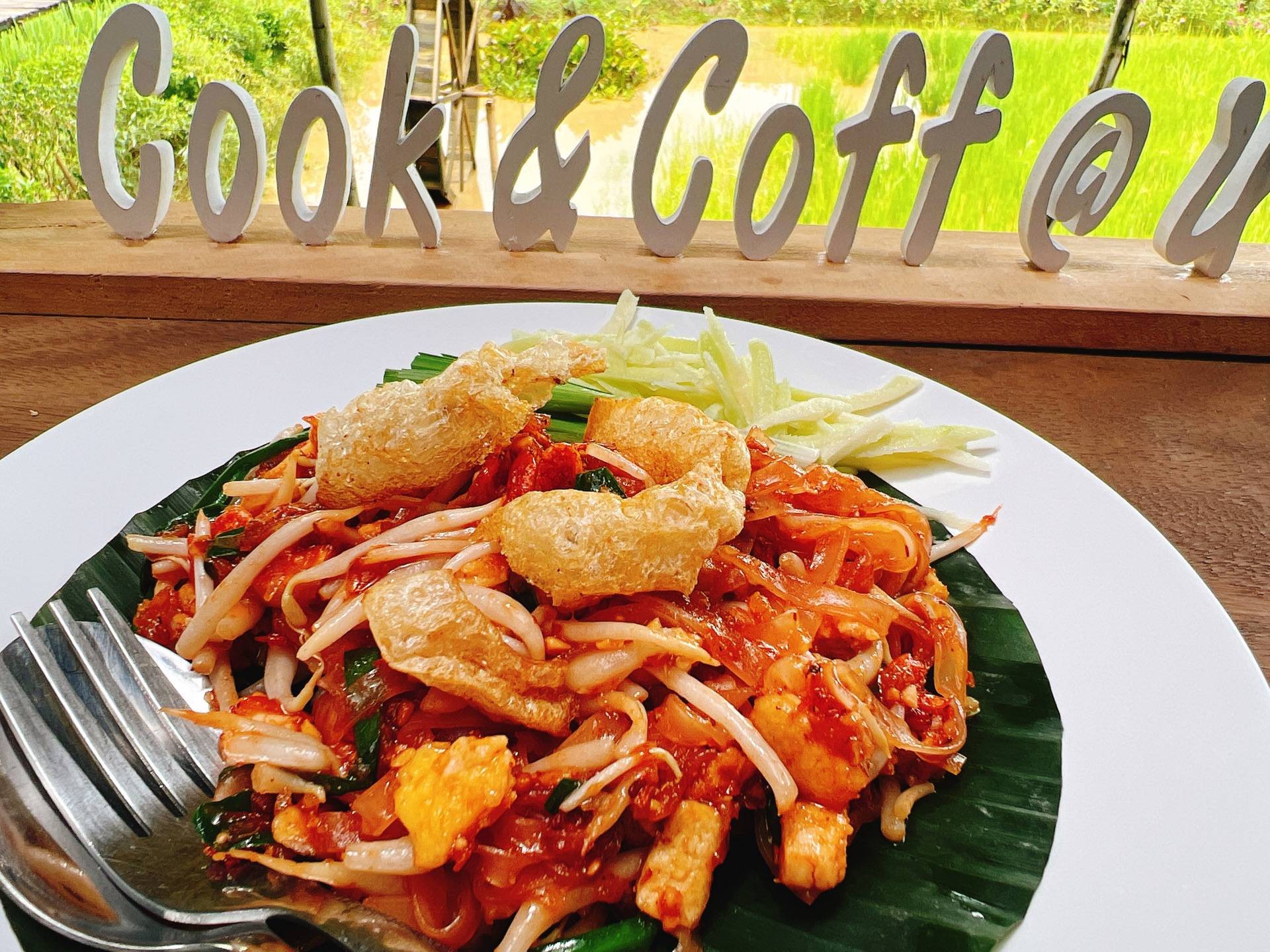 รูป cook&coff@หนองเรียง สวรรคโลก