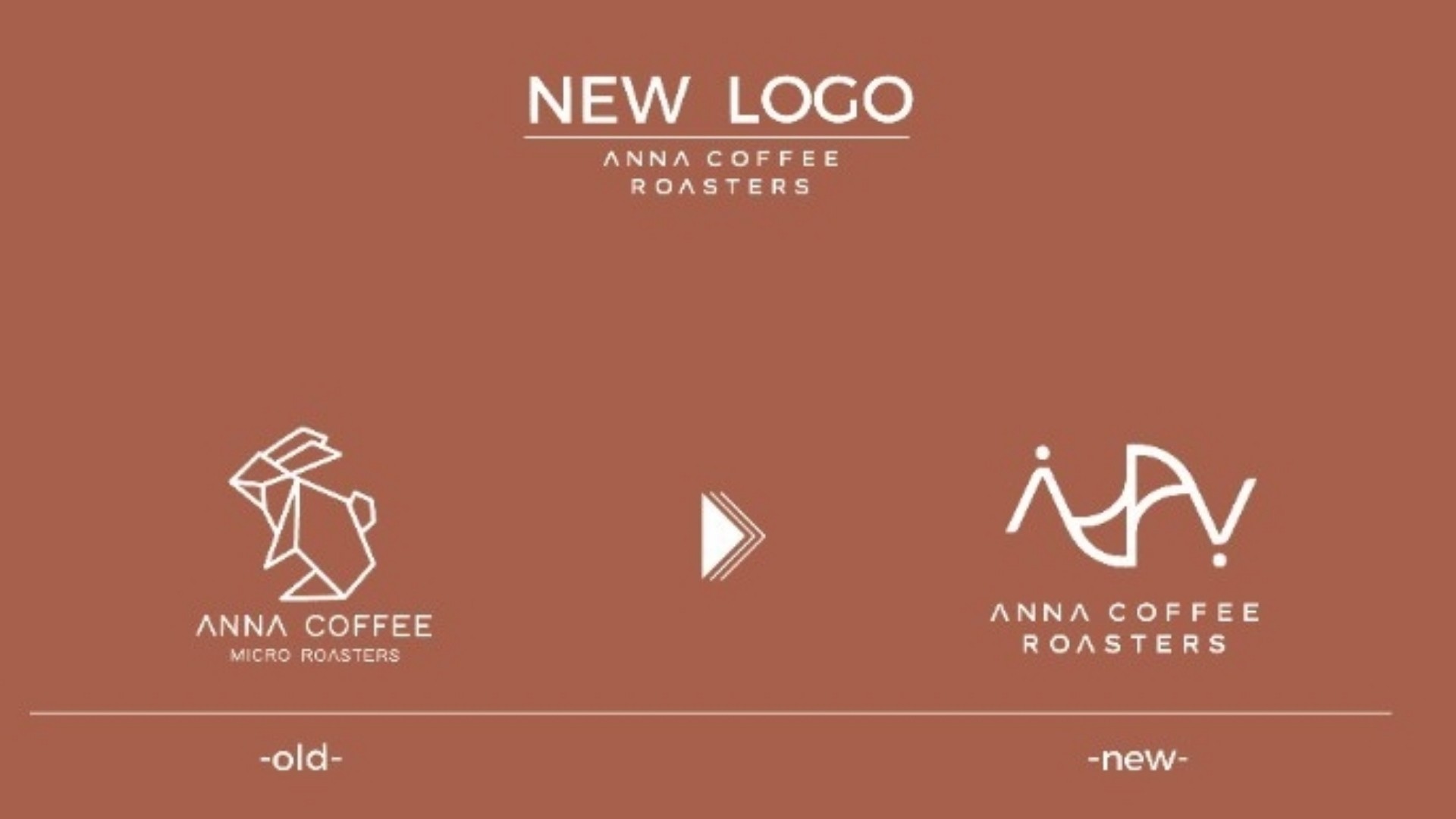 Anna Coffee Roaster สาขาวายสแควร์ | สั่งอาหารออนไลน์ล่วงหน้า รับที่ร้าน ...