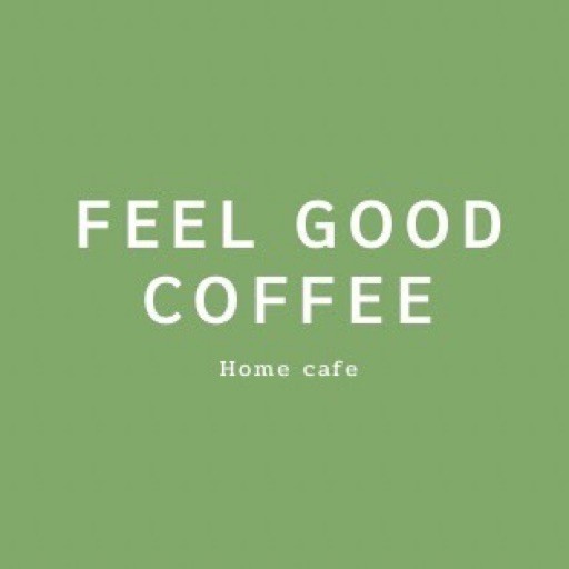 ร้าน Feel good coffee | รีวิวร้านอาหาร