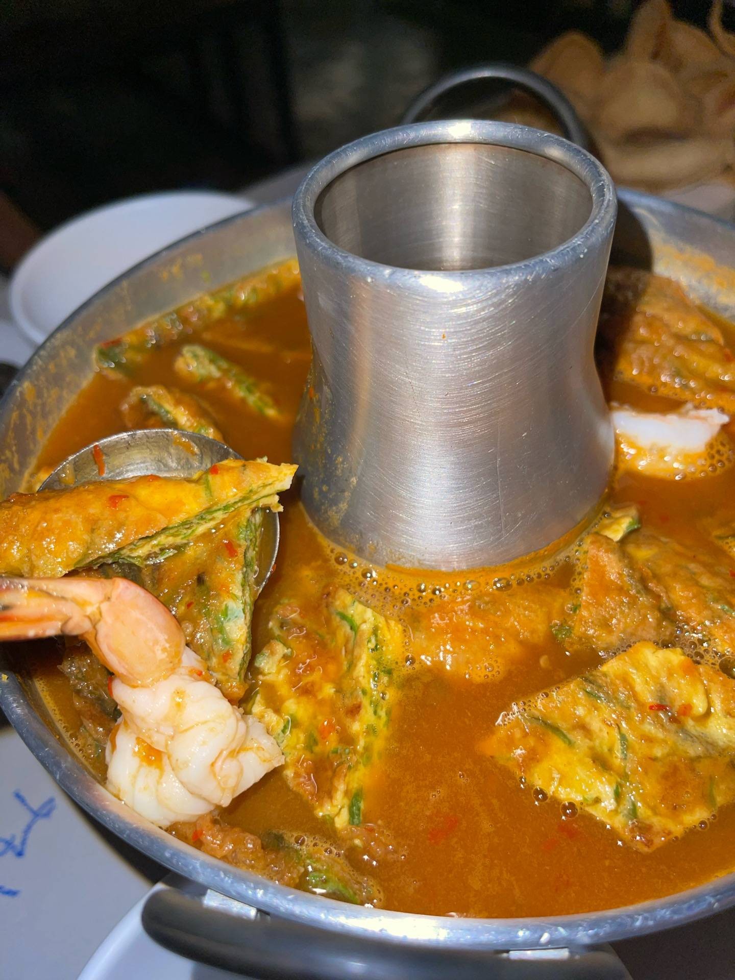 รูป SORTREL Sathorn นราธิวาสราชนครินทร์ 17