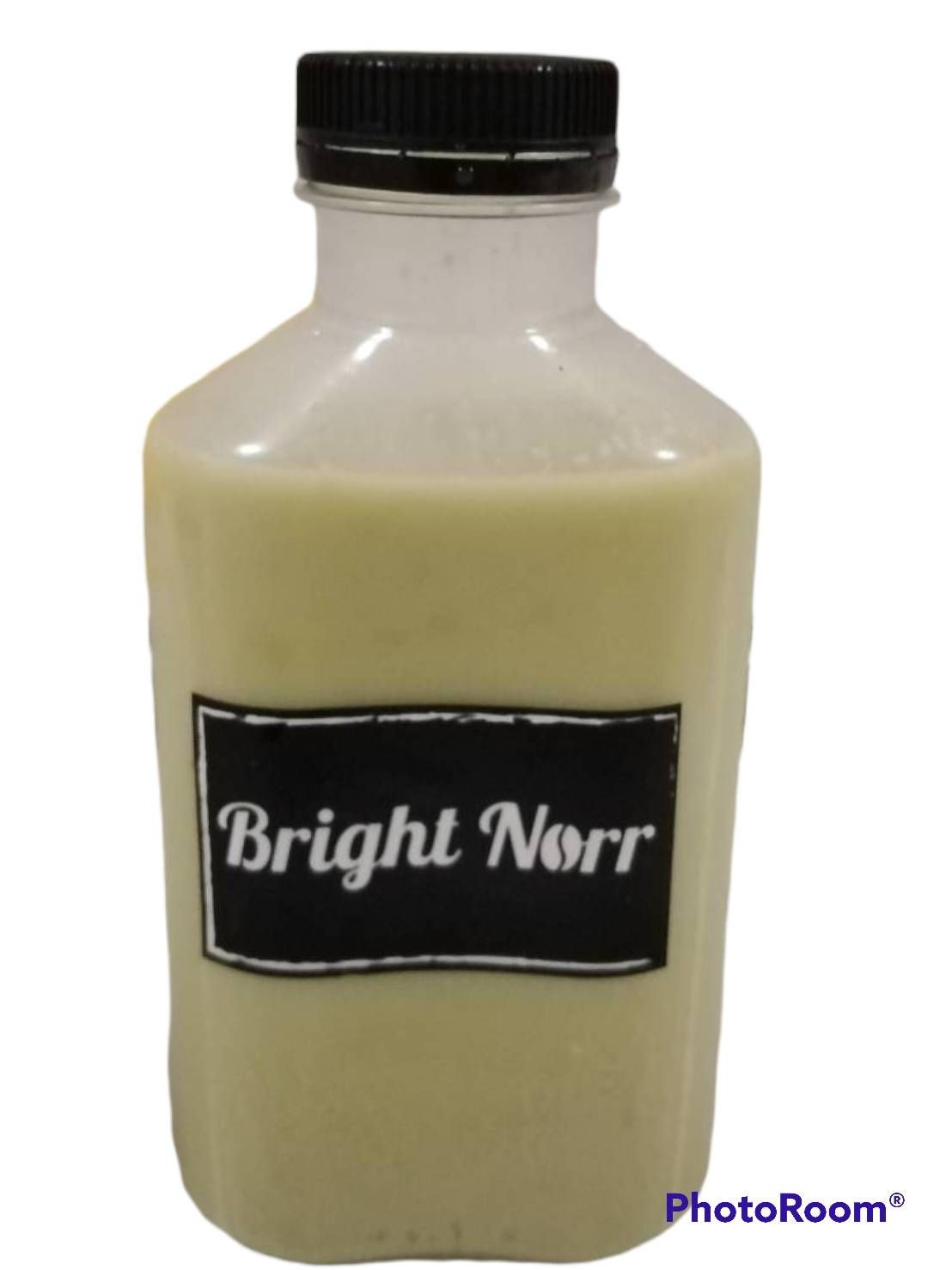 ร้าน Bright Norr Cafe อ่อนนุช37/1 | รีวิวร้านอาหาร