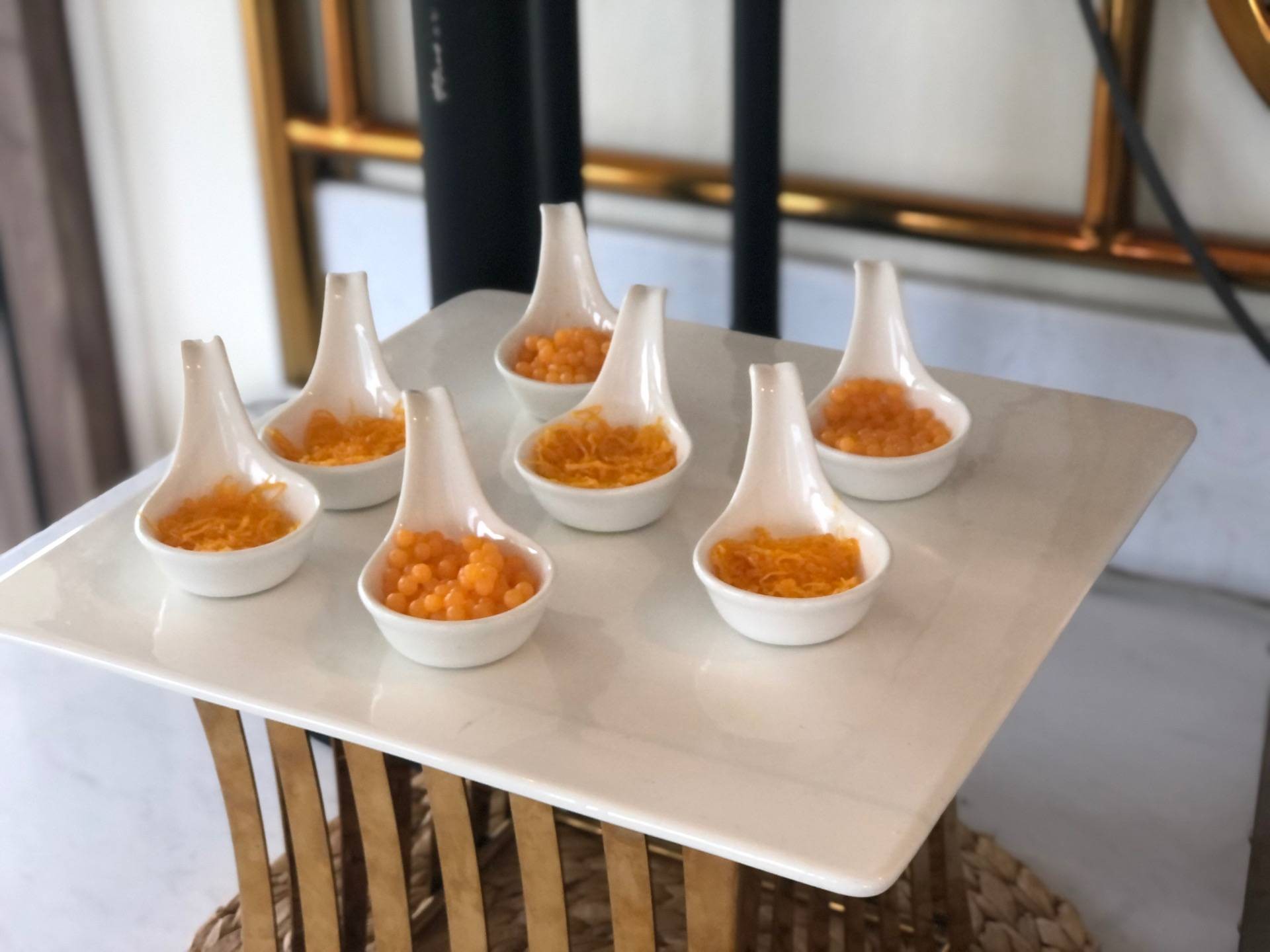 รูป ร้านอาหารสารข้าว Parima Hotel