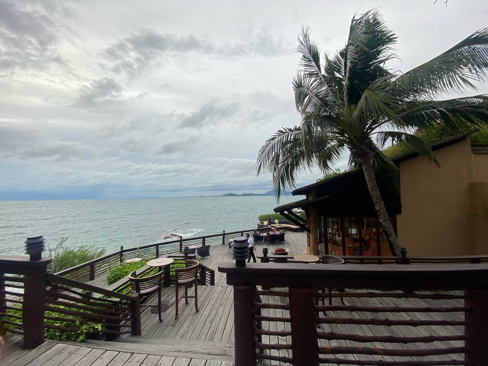 รูป Paradee Resort & Spa