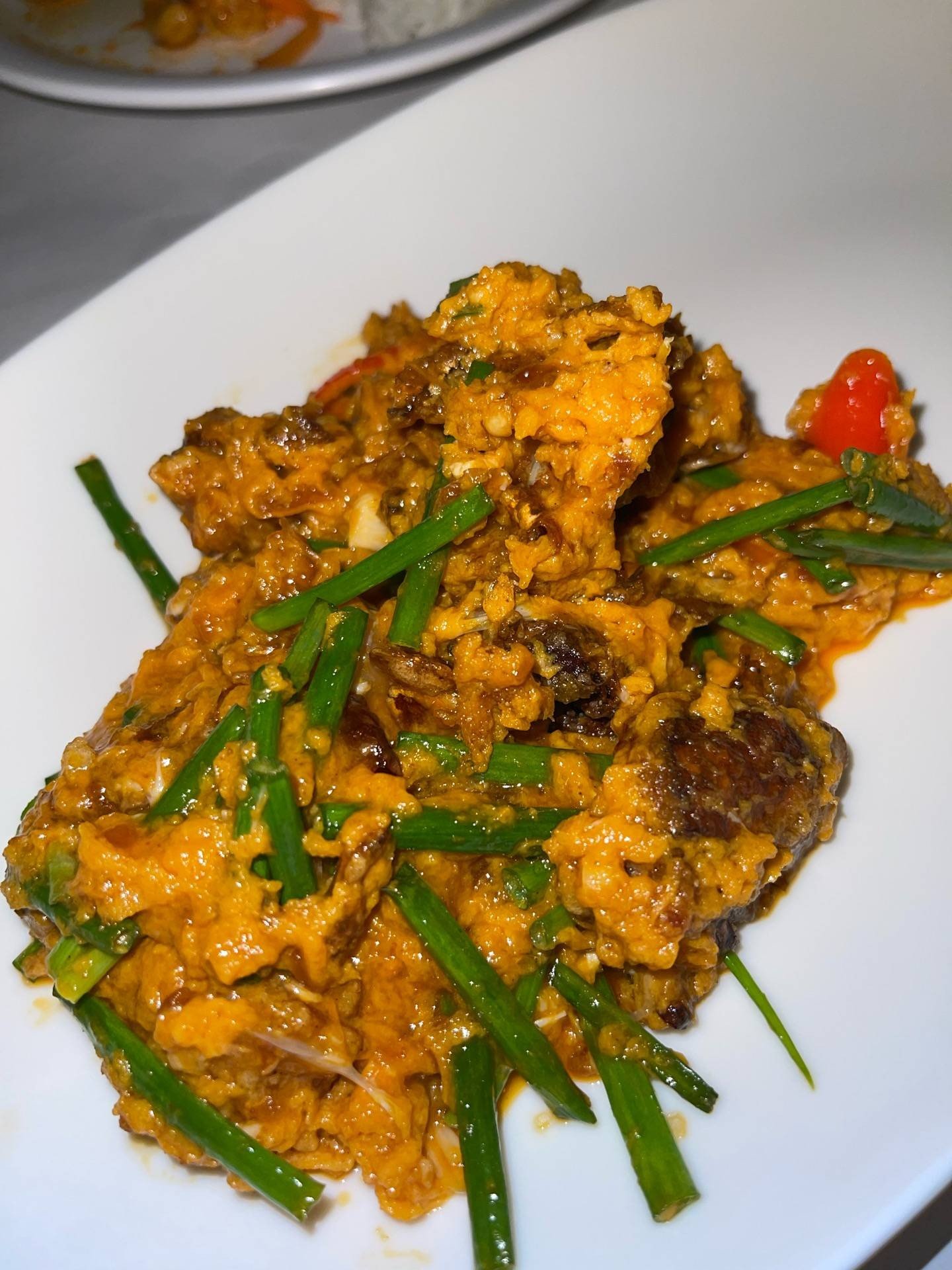 รีวิว SORTREL Sathorn นราธิวาสราชนครินทร์ 17 - Sortrel / ซอร์เทล ถ. ...