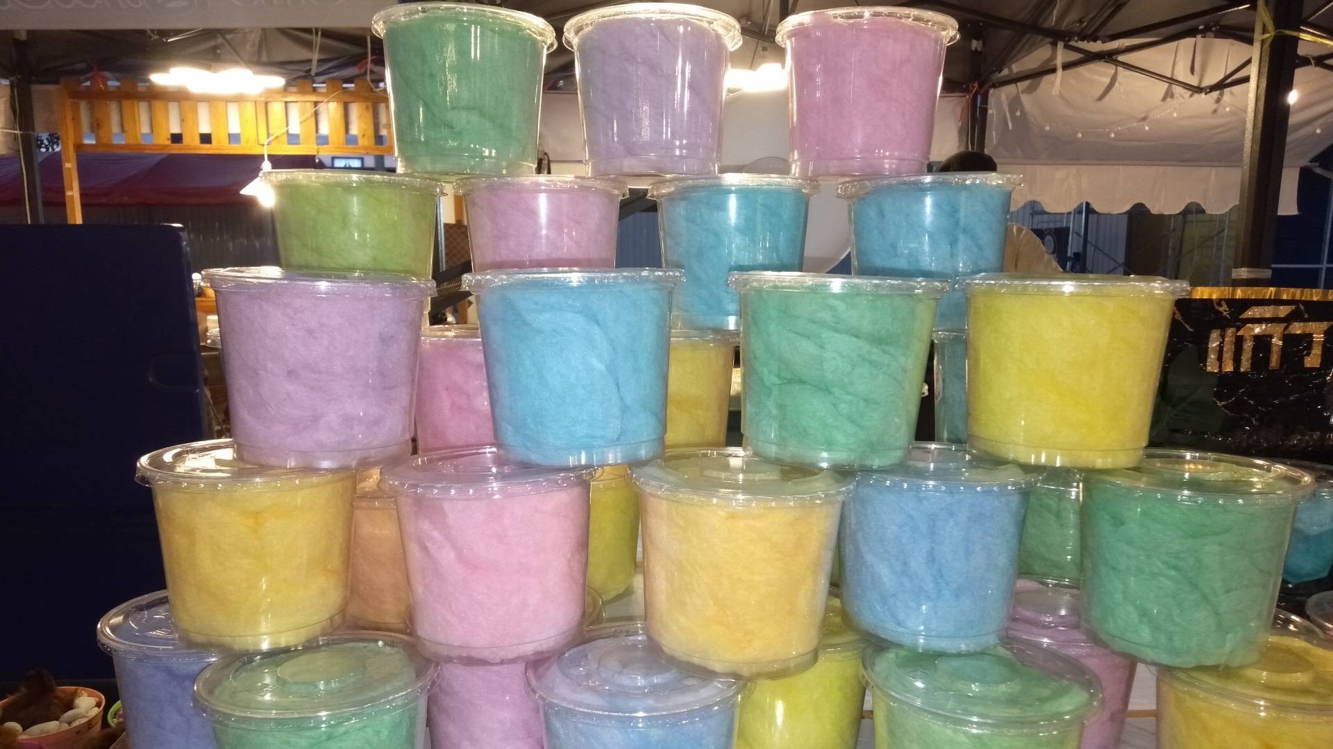 นัดกันมา | สั่งอาหารออนไลน์ล่วงหน้า รับที่ร้านผ่านแอป Wongnai | Wongnai x LINE MAN