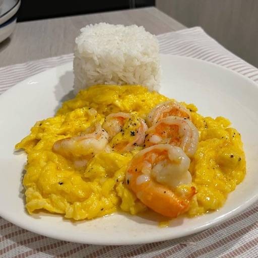 ร้าน ครัวนายเเว่น (KRUA-NAI-WAN) | รีวิวร้านอาหาร