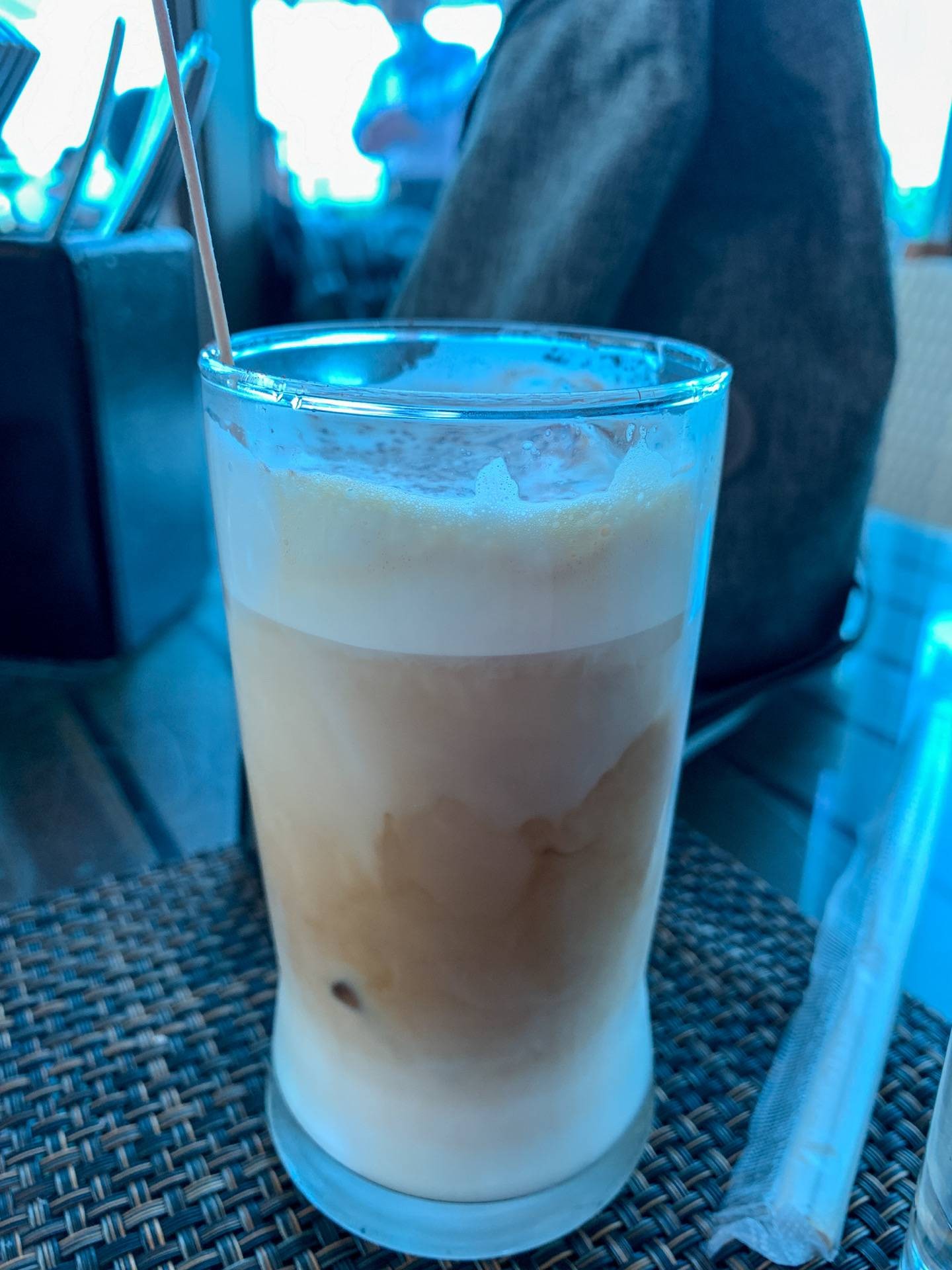 รูป Rayong Marriott Resort And Spa - Wongnai