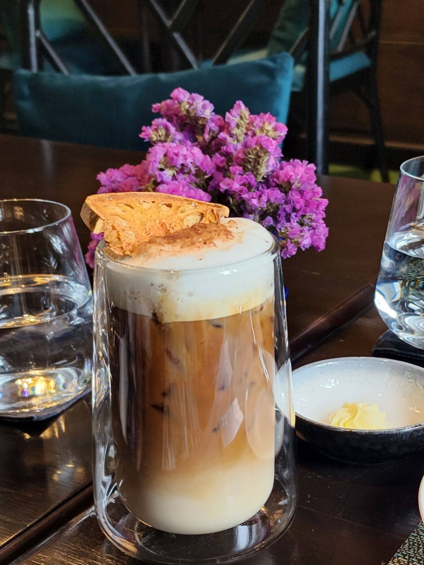 รูป Pim-piman Restaurant