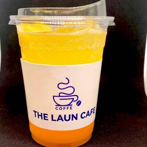 ร้าน เดอะ ลอน คาเฟ่ หทัยราษฎร์ 37 | รีวิวร้านอาหาร