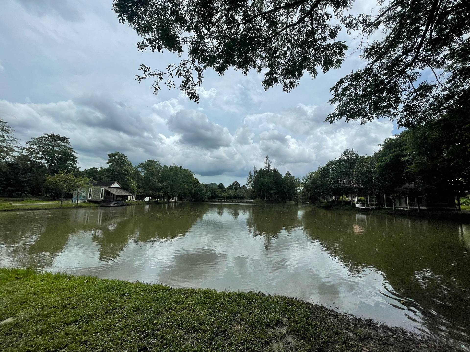 รูป Mesook Farm (มีสุข ฟาร์ม)